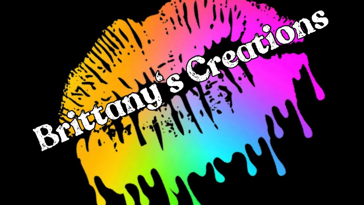 IT Custom Hoodies - Paint Splatter, Handprints, All Sublimation Hoody ...