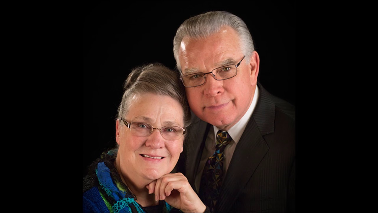 Born to Overcome by Wade Bass - YouTube