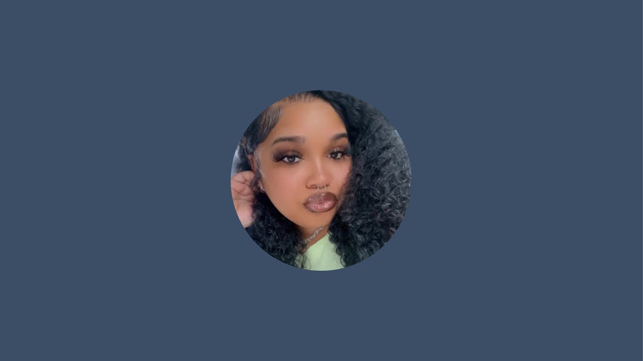 Ashley Allure is live! Ashley Allure is live! $15 LIVE READINGS $15 🔥⛺️ ...