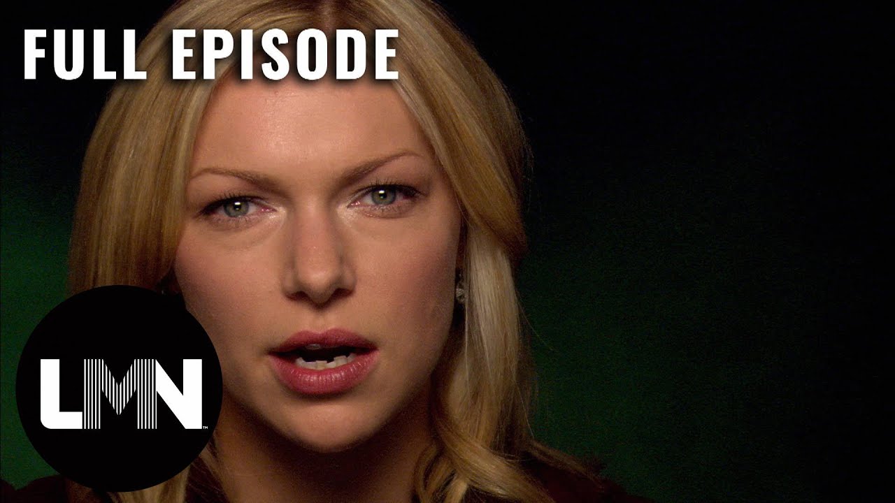 THIS Scared me... - Celebrity Ghost Stories (Season 2, Episode 9 ...