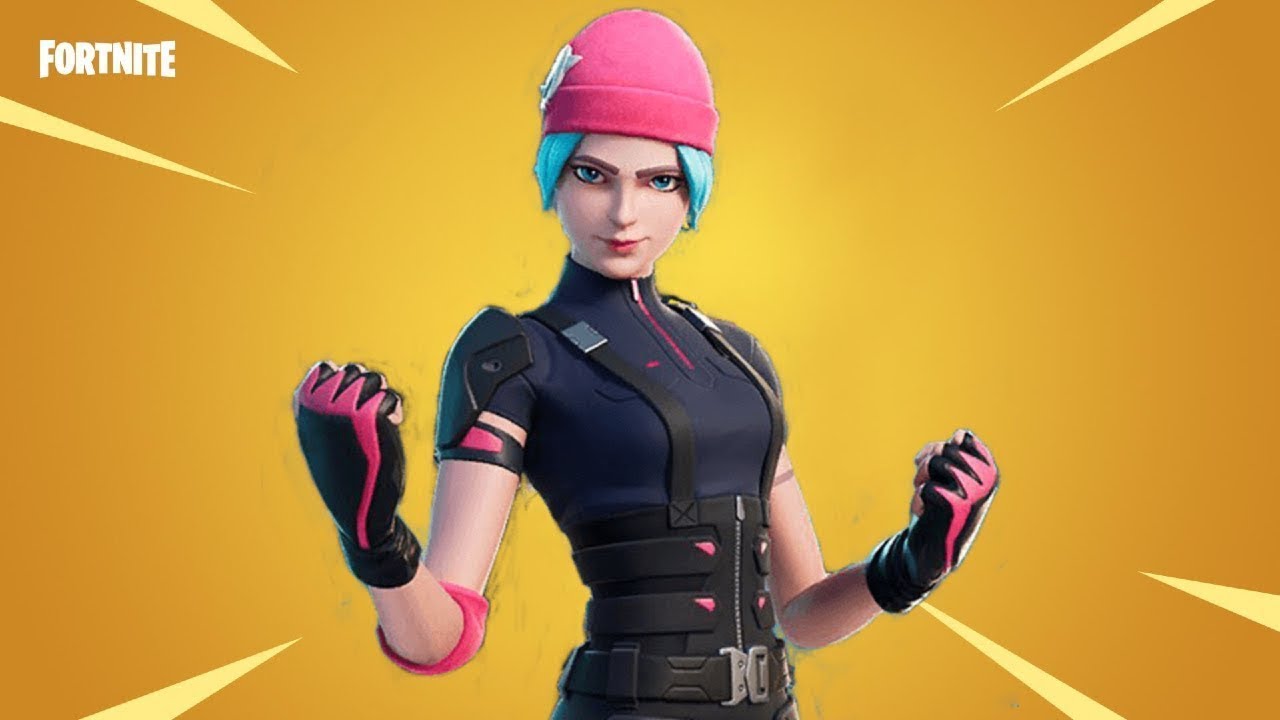 Free wildcat skin code - YouTube