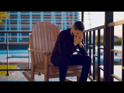 Erestun Abbas - Oğlum ( Şəhid Səyyad Mövsümovun) xatirəsinə