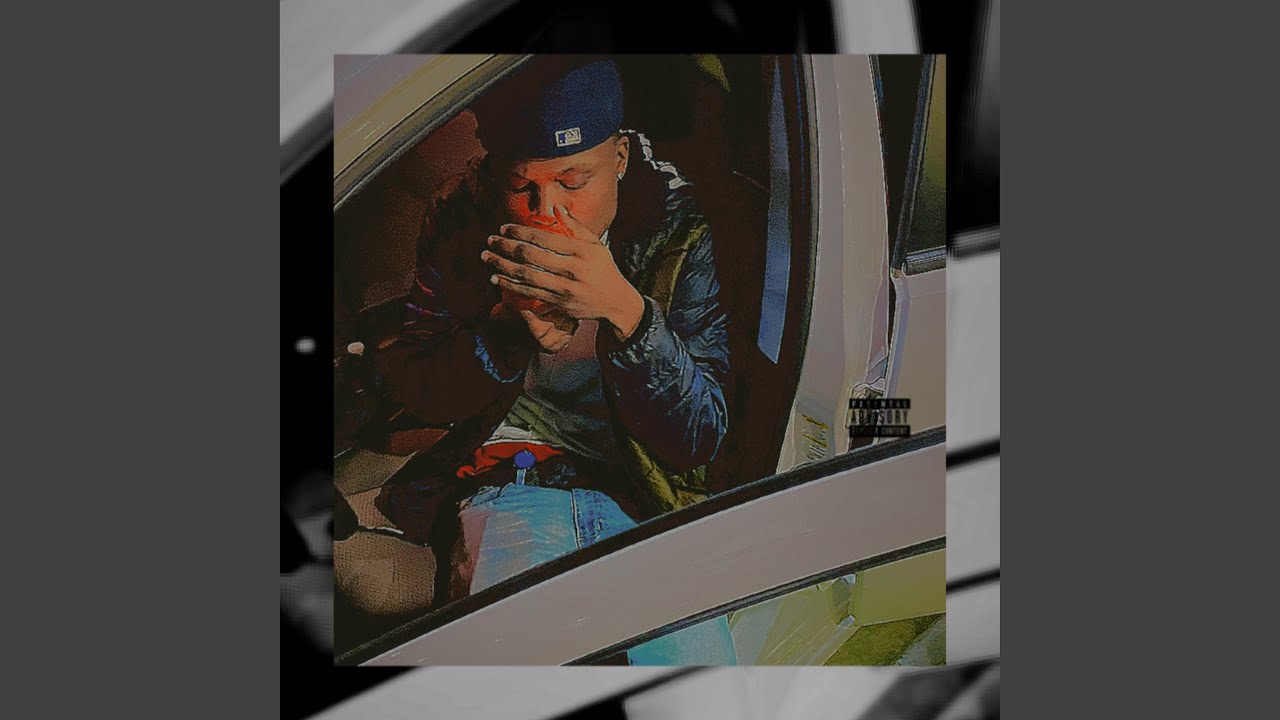 Chase the Bread - YouTube