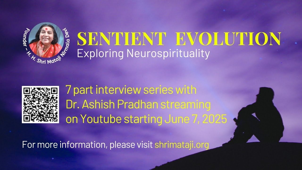Sentient Evolution - Trailer 2 (The Tree of Inner Awakening) - YouTube