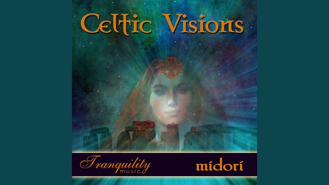 Celtic Visions - YouTube