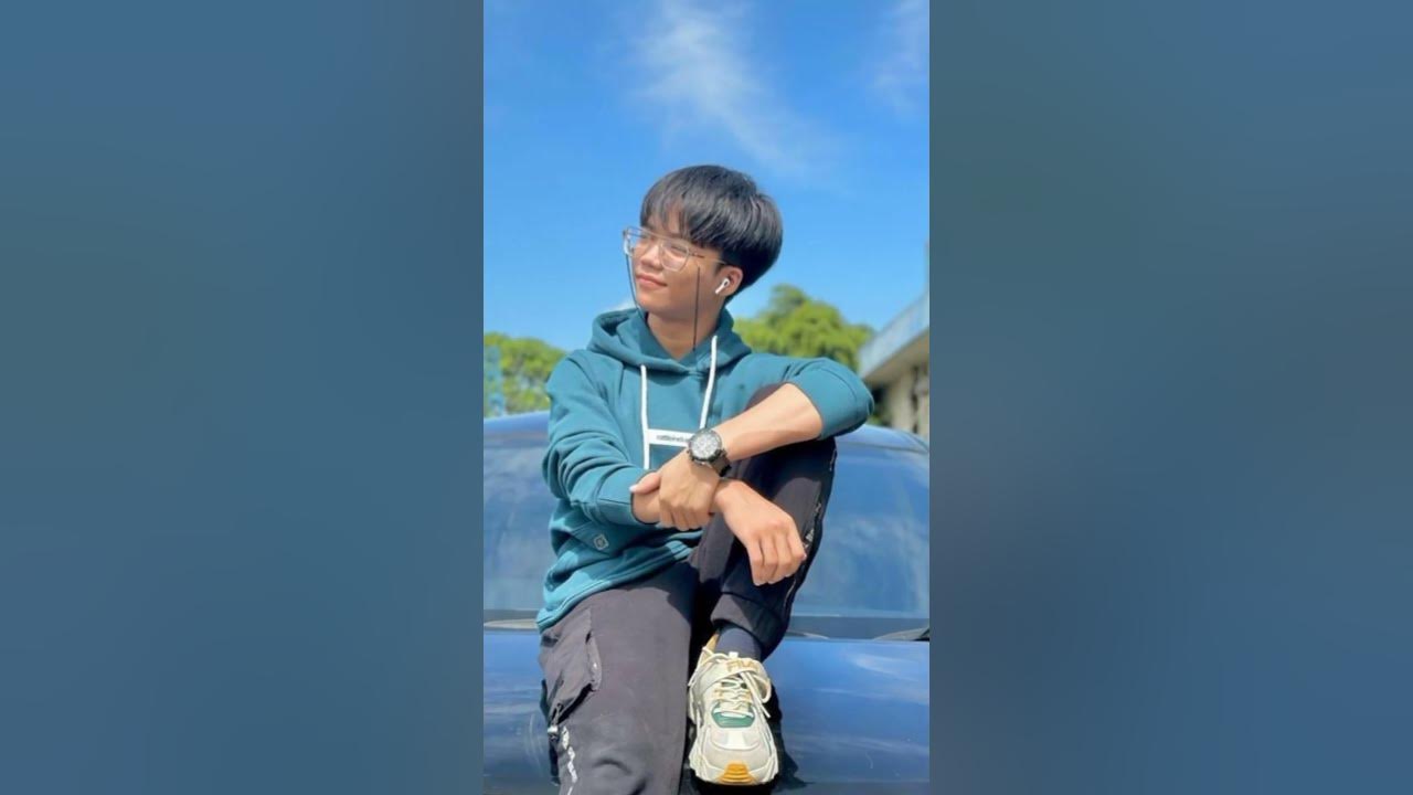 waduh udah gembar tu 💗 - YouTube waduh udah gembar tu 💗 - YouTube
