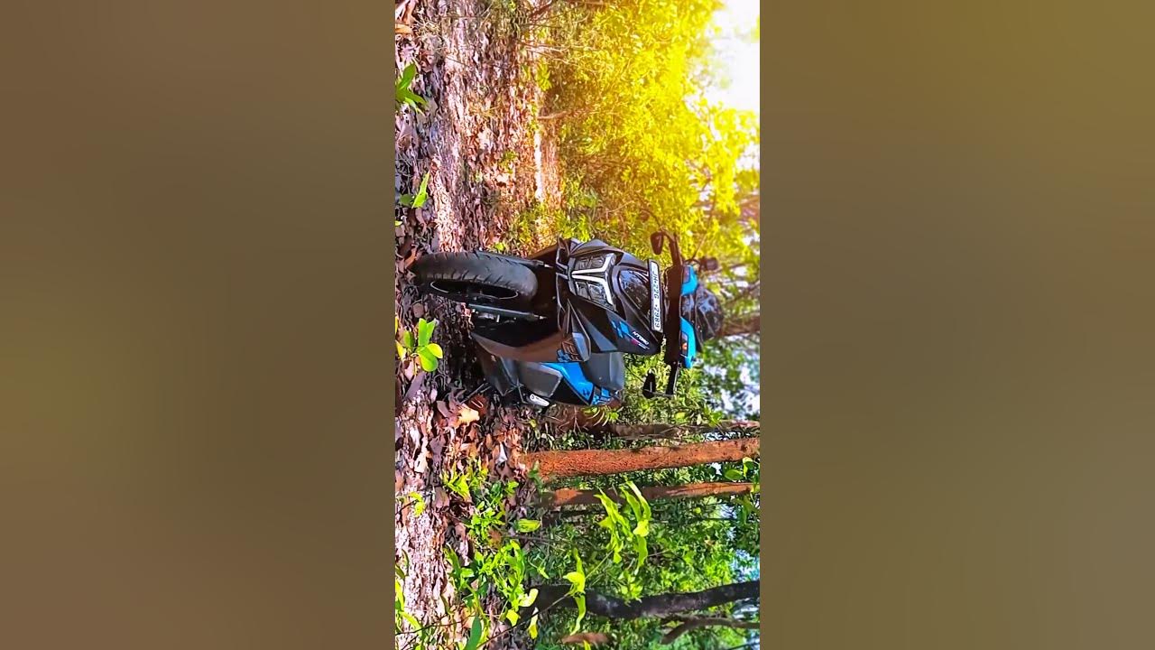 tvs ntorq short video #ntorq125 🔥 modified ntorq # stutas reels video ...