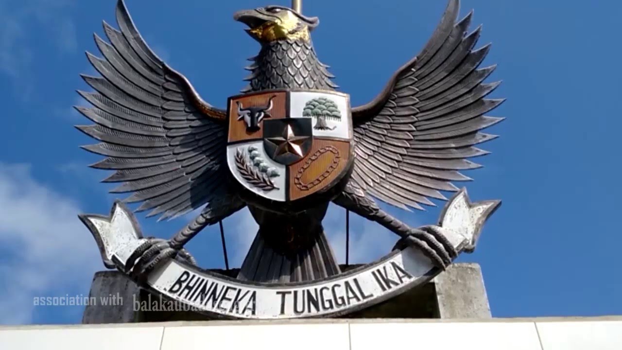 Journey SITARO - YouTube