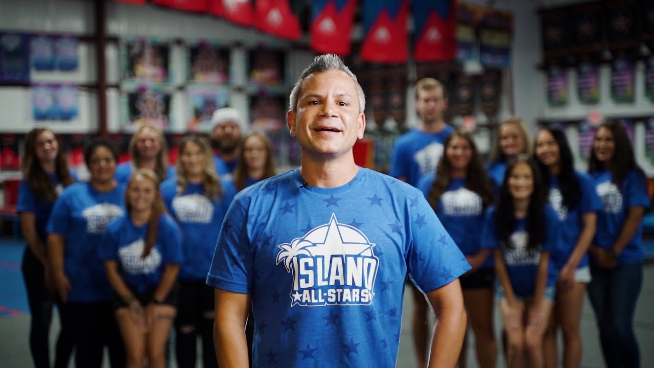 Meet Our Staff Video - YouTube