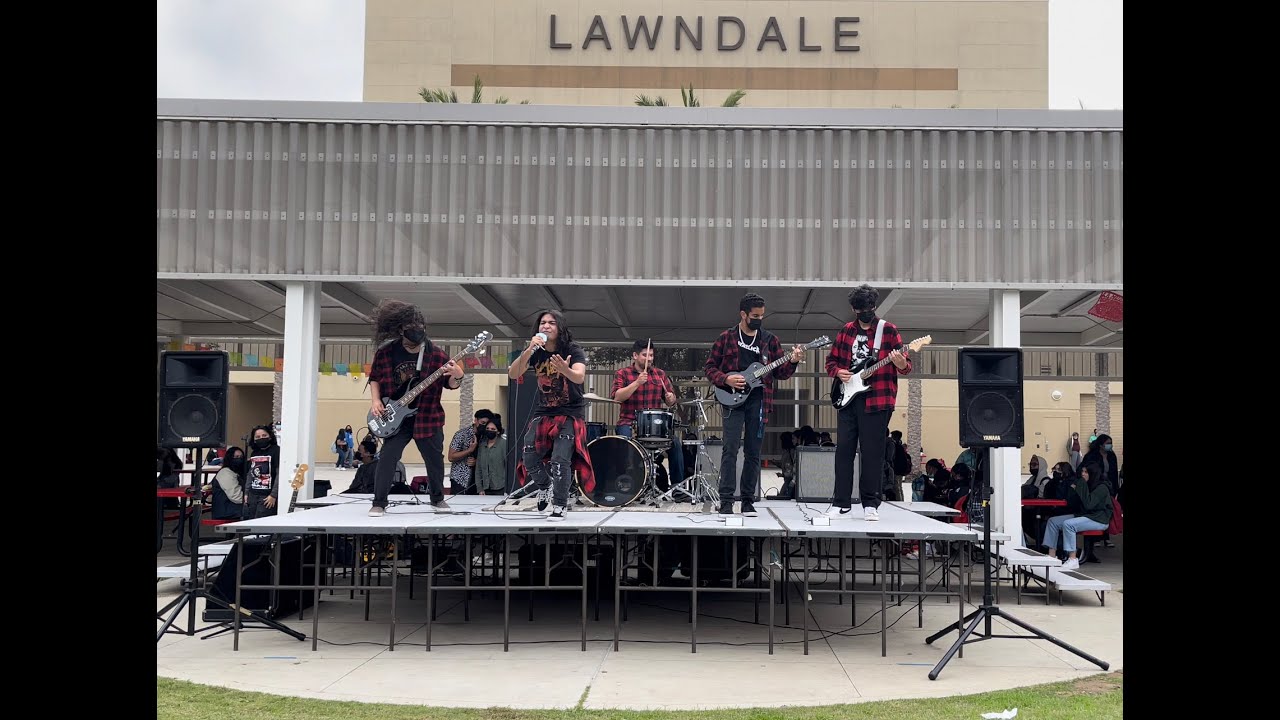 Lunchtime show 10/22/21 - YouTube