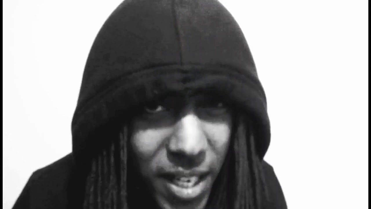 K.LinG - Microwave (Official Music Video) Prod. & Shot By K.LinG - YouTube