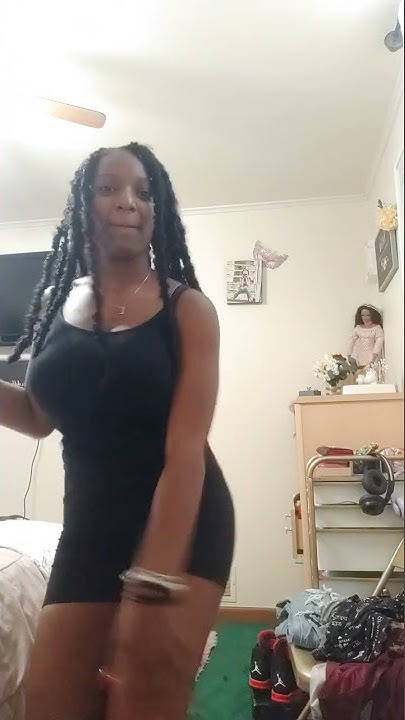 August 26, 2022 - YouTube