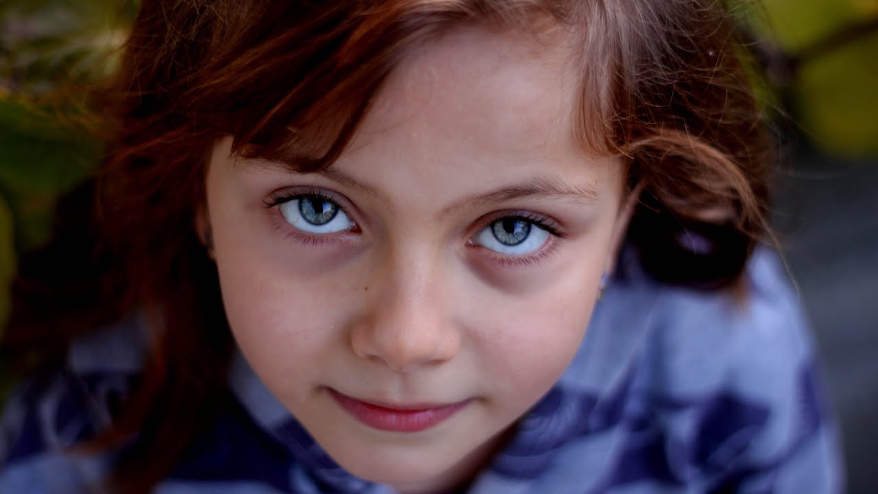 Canon EOS 500D Sample Images | Canon EOS 500D pictures | Canon EOS 500D ...