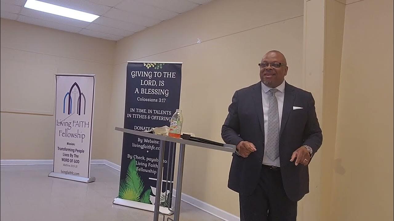 The Waiting is Over!!! - YouTube