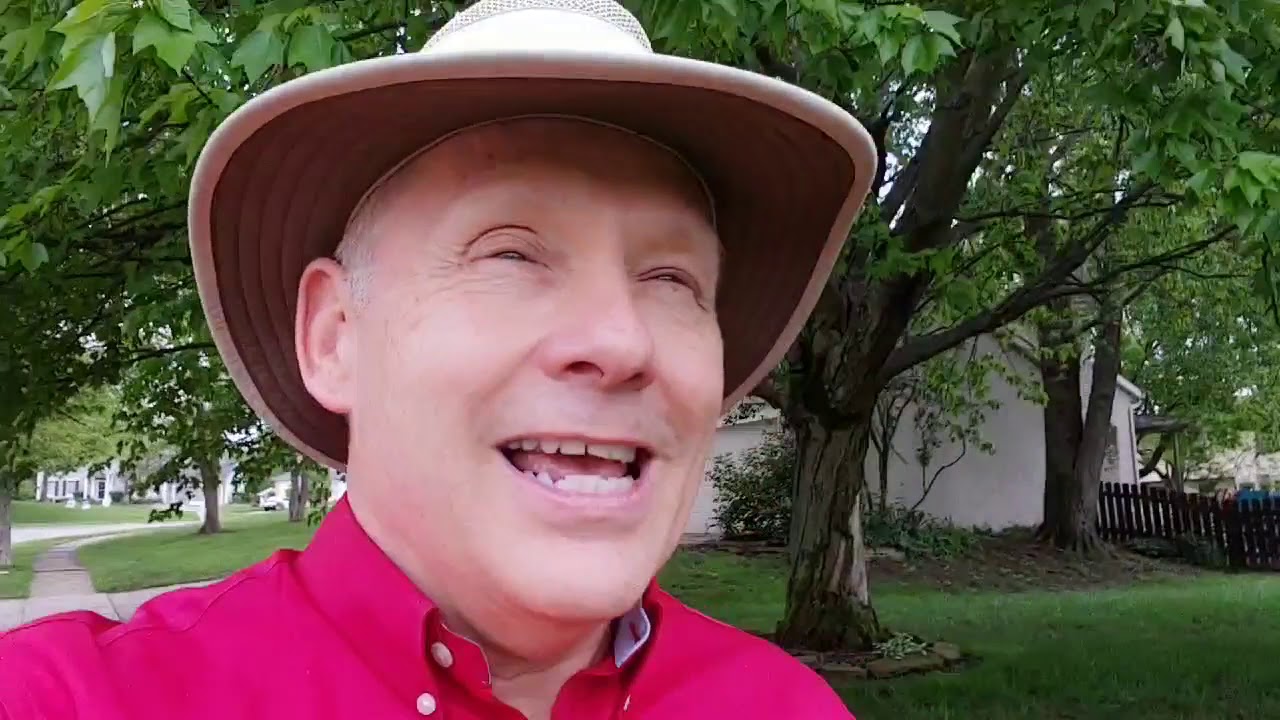 God s Word For Recovering Perfectionists YouTube god-s-word-for-recovering-perfectionists-youtube