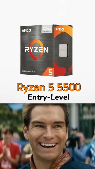 best CPUs for programming 👑🤩 #best #cpu - YouTube