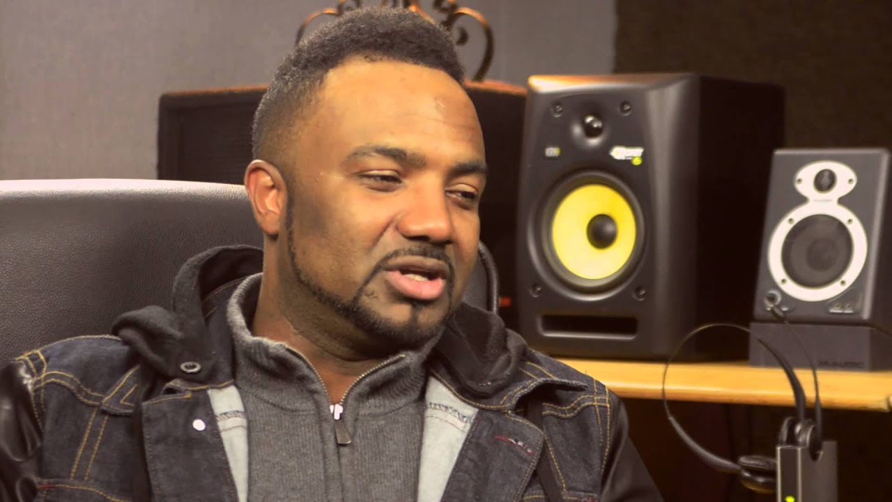 TRU-SERVA EPK 2015 - YouTube