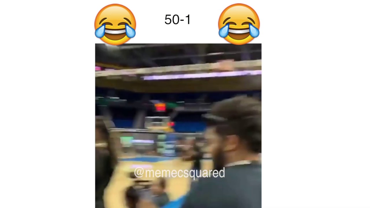 Floyd Mayweather Jr. First Career Loss!!!!50 1 - YouTube