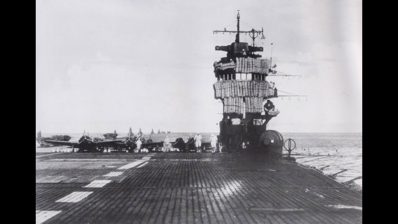 War in the Pacific: Hellsen v Heiden 2 Jan 1942 Live Turn Setup ...