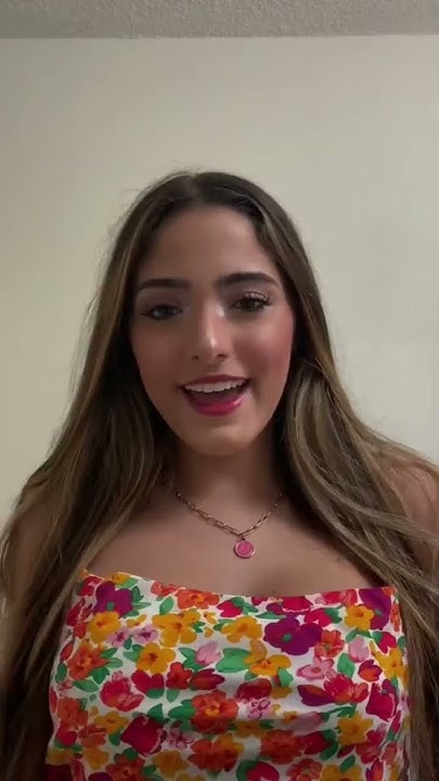 ⚠️flash Warning⚠️💖 Shorts Transition Youtube