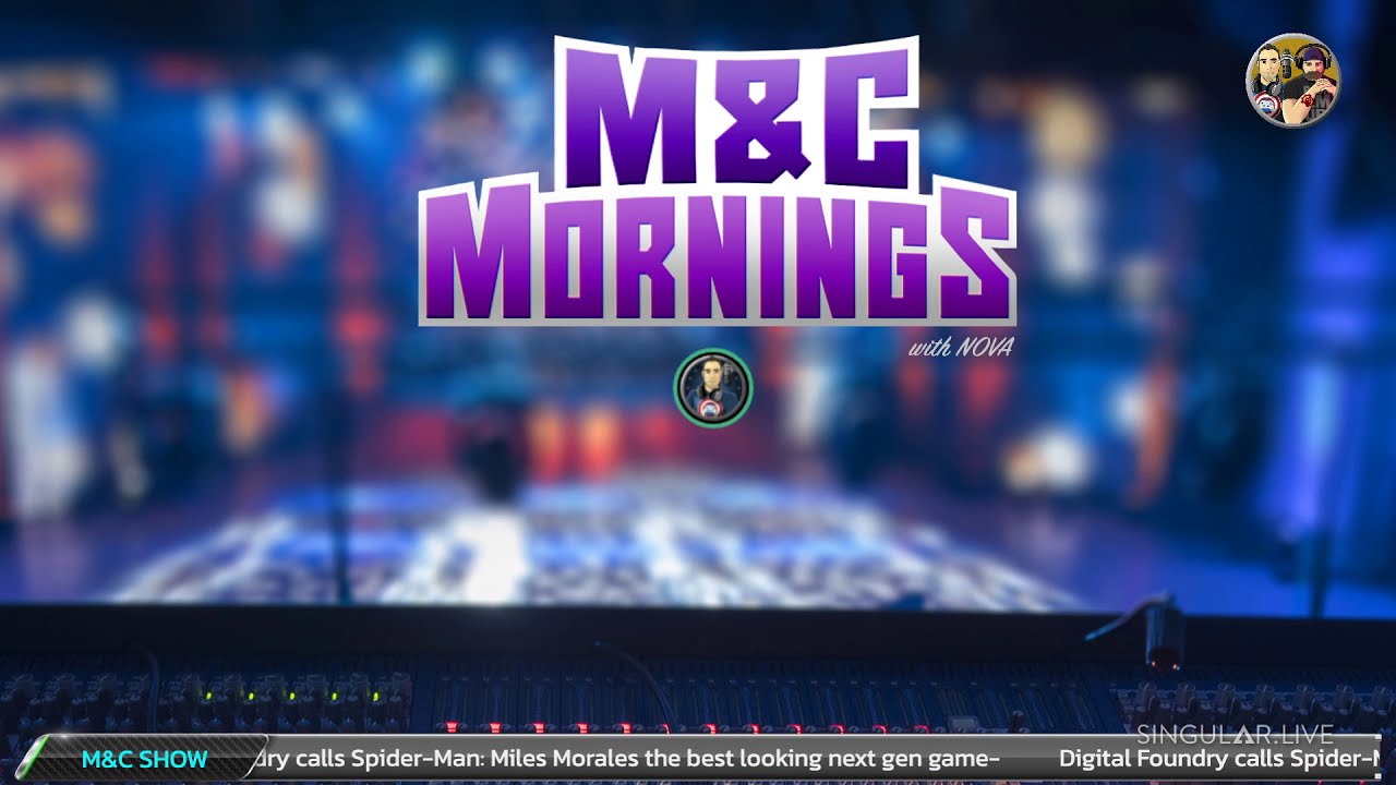 Digital Foundry Finally Confirm All PS5 Specs | Sony Has Better ...