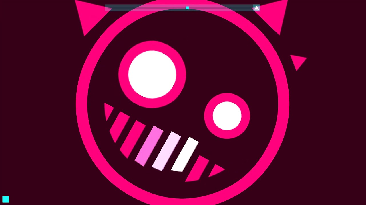 New Game (S RANK)/JSAB - YouTube