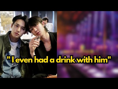 A Carat Celebrated Her Birthday With SEVENTEEN Members #kpop - YouTube