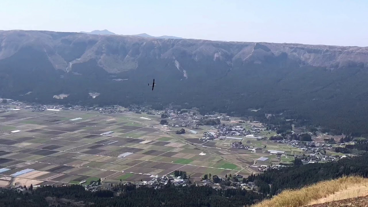 20180328 TUD Freestyler 5 - YouTube