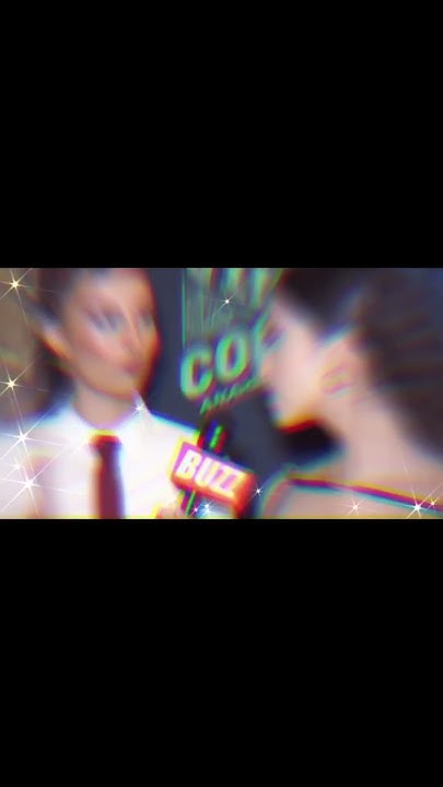 They Are Never Getting Over The Dating Rumours Edit Viralvideos Disney Cute Mal