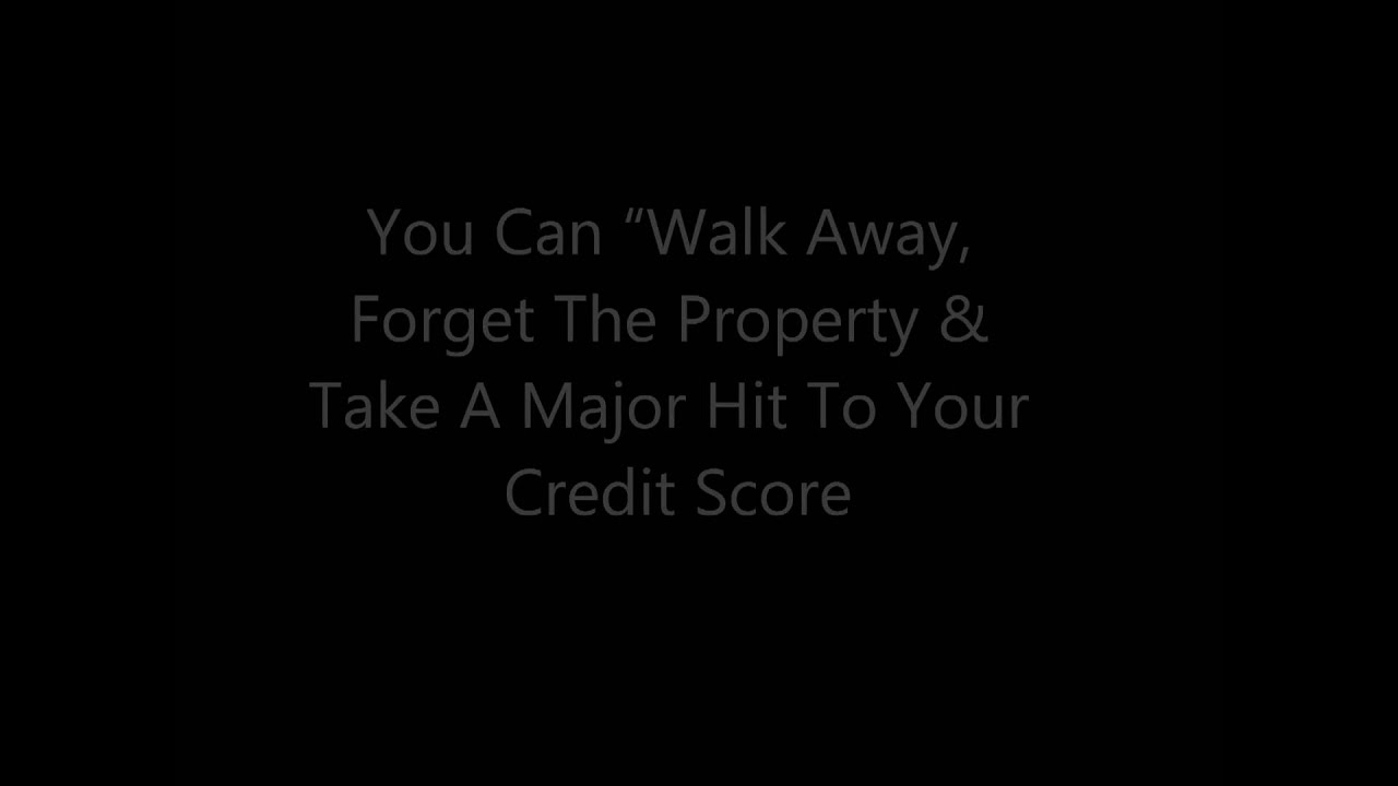 Time Is Not Your Friend - YouTube