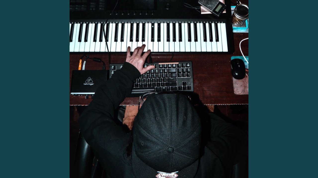 Stressed Out (Remix) - YouTube