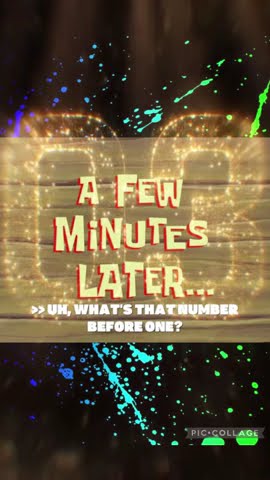 Liosen is level 100 countdown!!! - YouTube