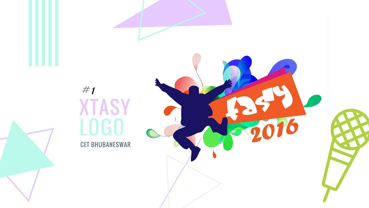 Xtasy Promo#1 | New Logo | CETB - YouTube