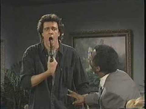 Riggs & Murtaugh's - YouTube