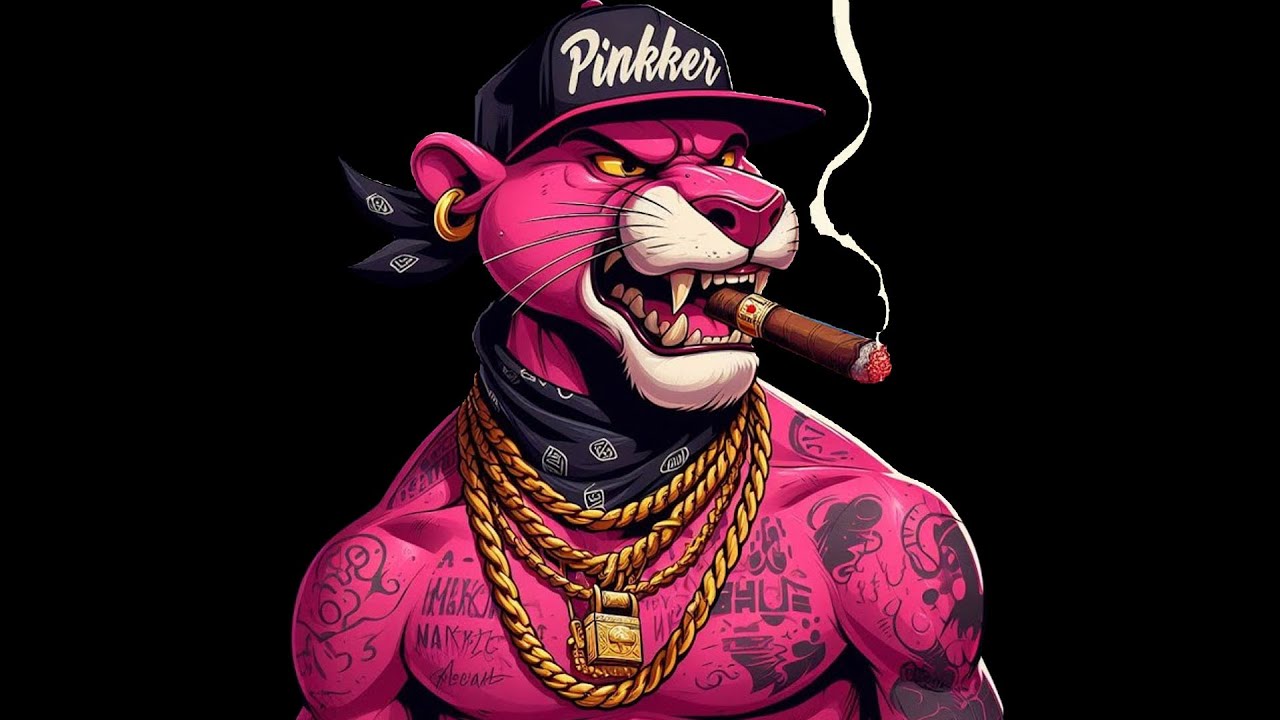 BASE DE TRAP - "FLOW GANSTER" | Rap/Trap Freestyle Beat Instrumental ...