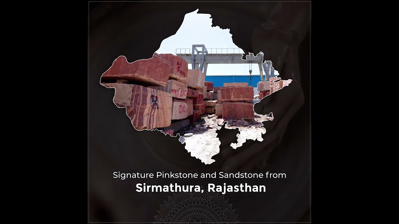 TransformingLives - TATA Projects