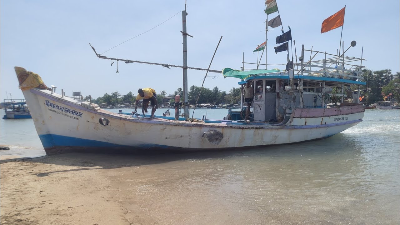 Shimga Mashup |Shimga X Nag |Divyesh Patil Edit by @td_editing_ - YouTube