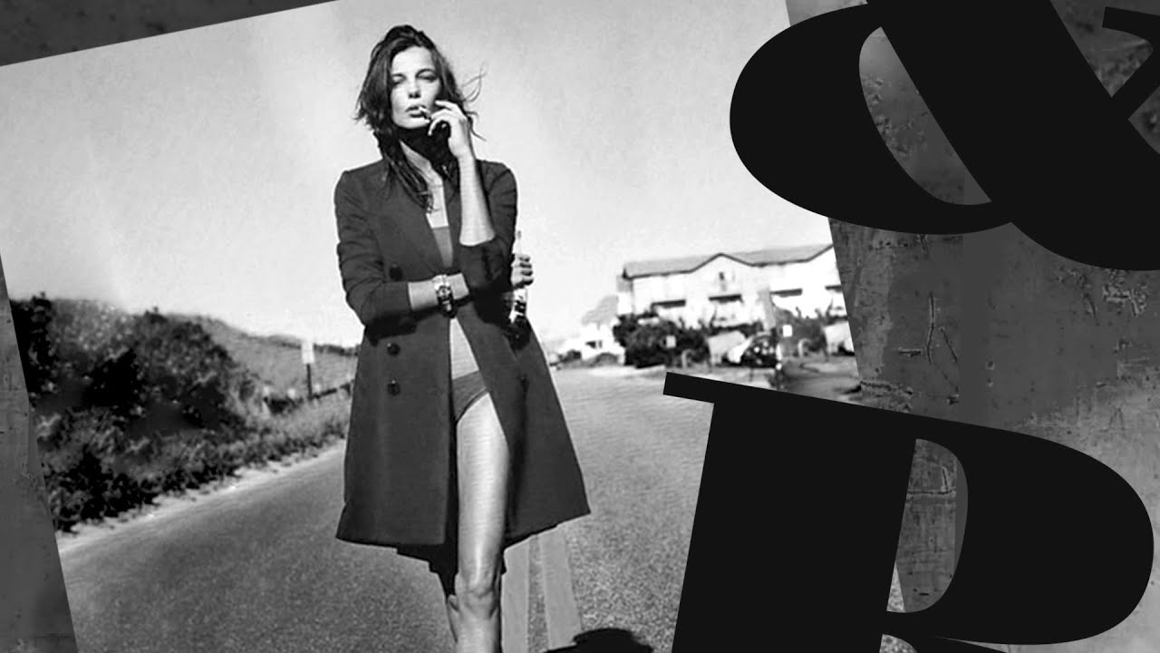 Jamie G - MMT [Hottrax] - YouTube Music