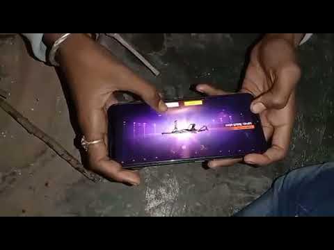 a1B2C3D4E5F6 - YouTube