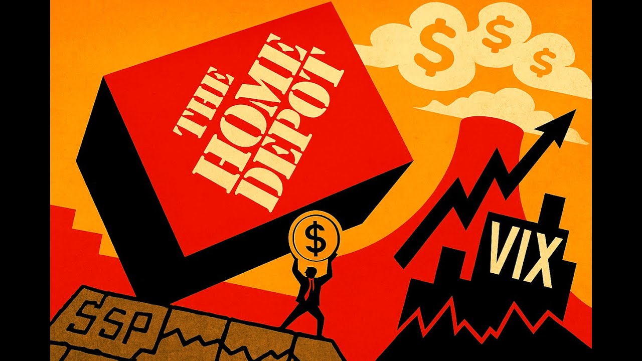 Targeting $1,700 in Income — With One Simple Spread | Profit Panel ...