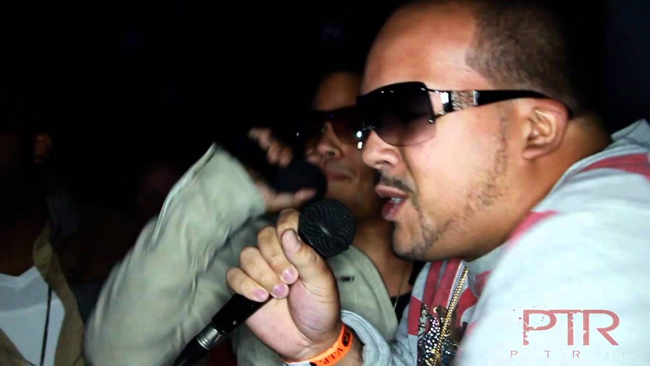 "Pop Bottles" - Monster, Neadom, Venom, Treble Clef - YouTube