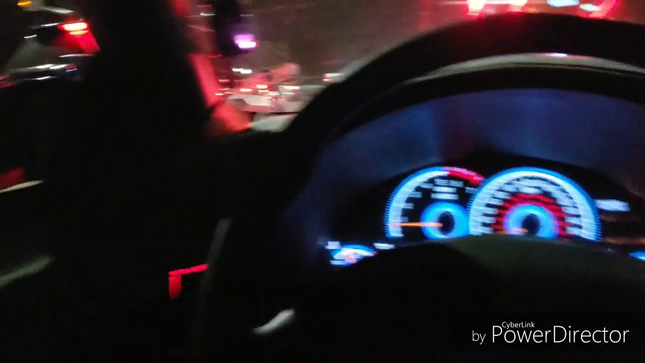 Lt1 formula vs ls1 trans am - YouTube