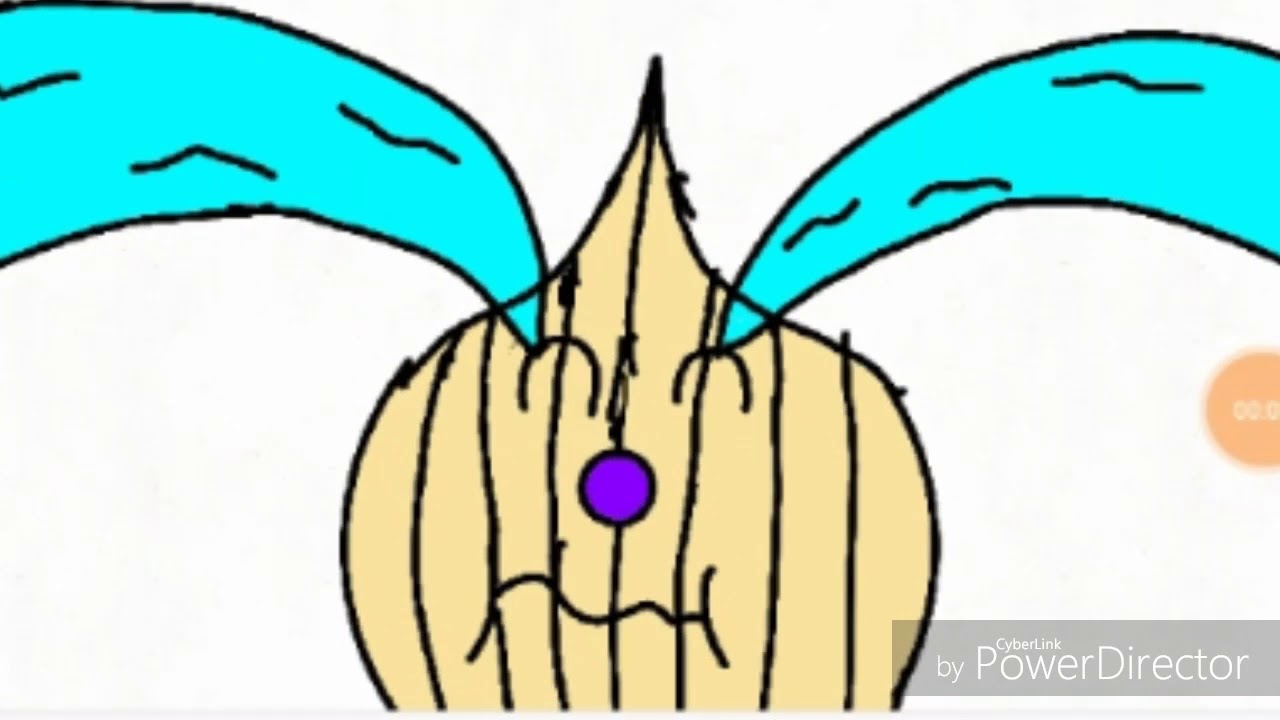 Do not mess with a cuphead nuff said meme - YouTube