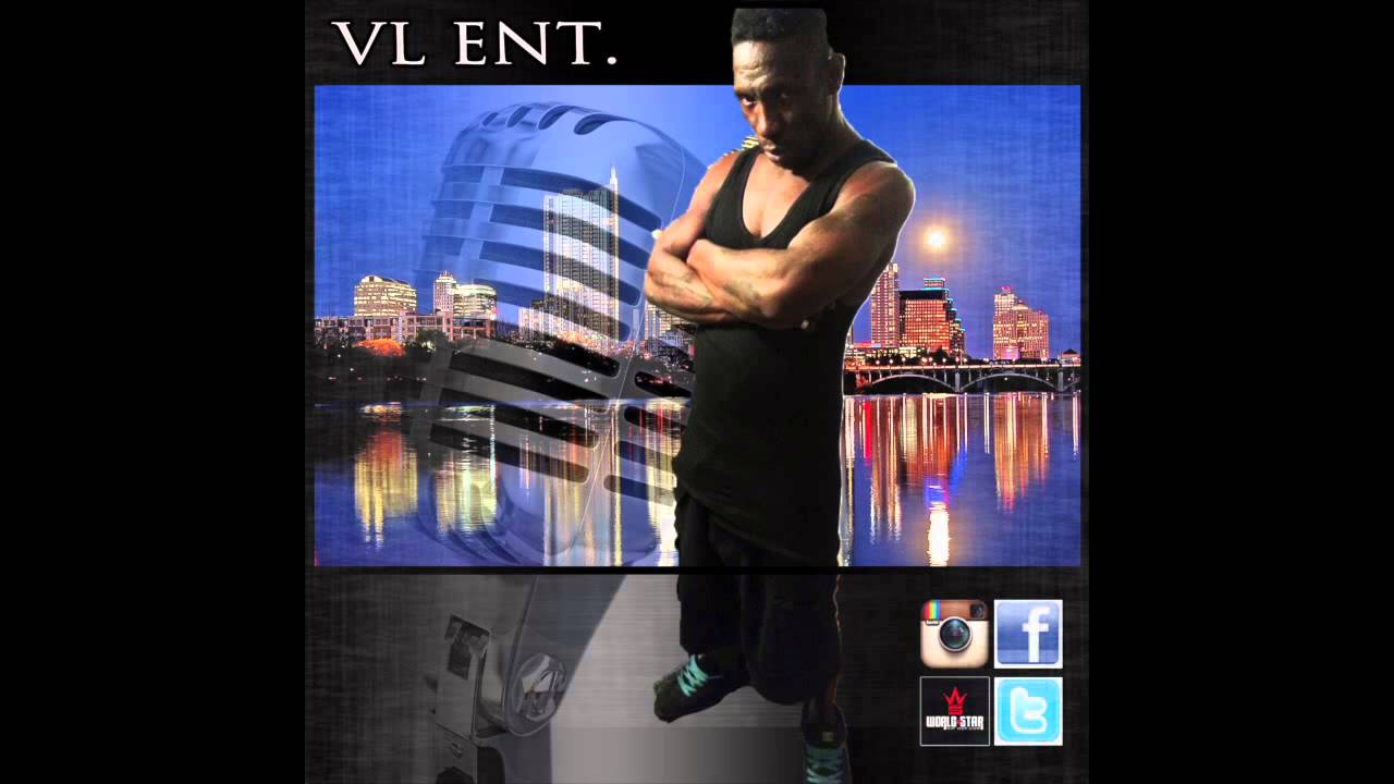 Let my nuts hang VL Ent) produced by Sexten Keith (Byrdmain Mainman) - YouTube
