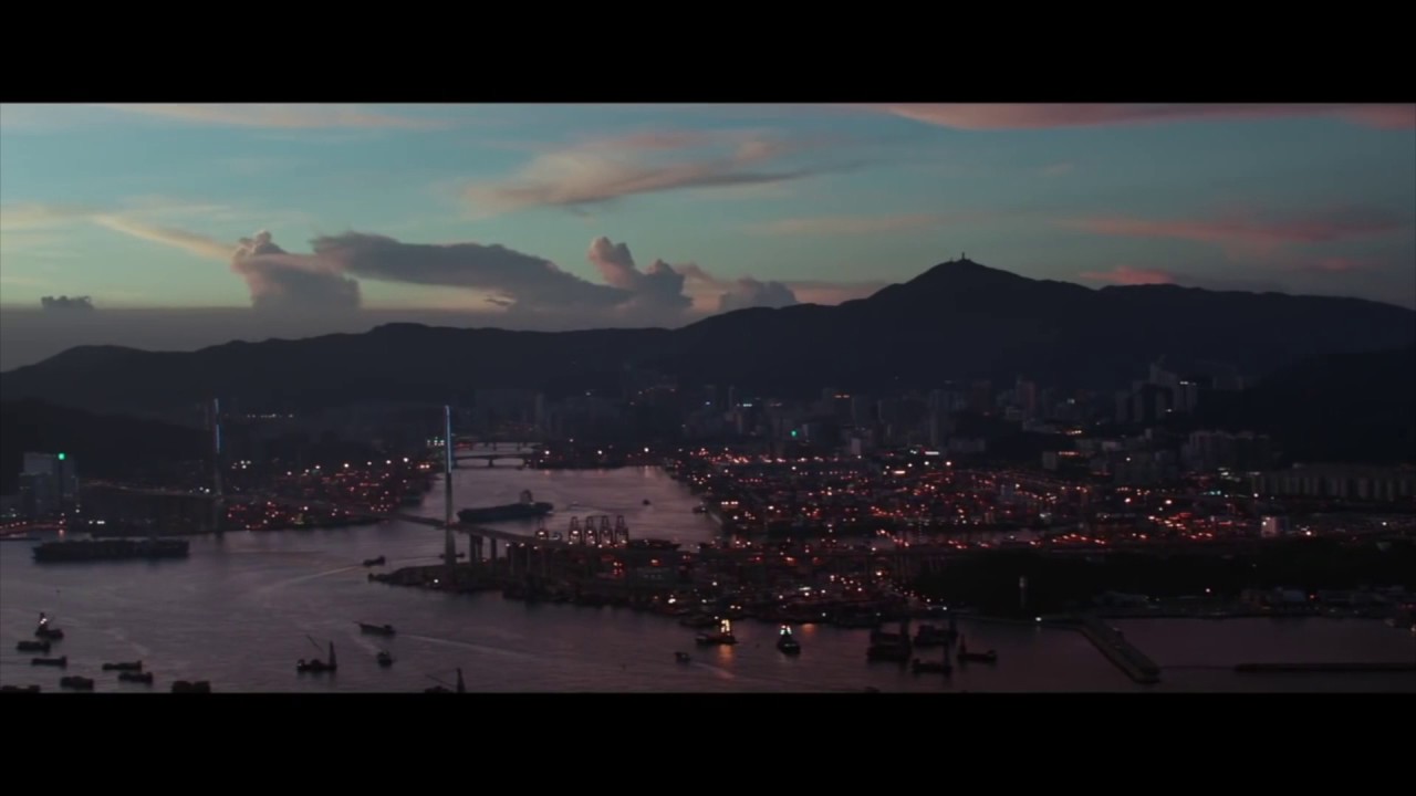 Hackers 2 [Trailer] - YouTube
