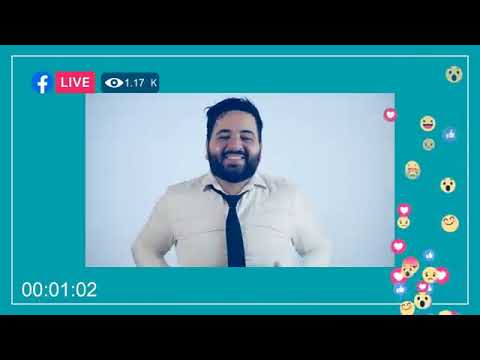 الله يخلي الريس - عموري الرسمي _ Alrais - 3mooriofficial#صوت_الاصلي