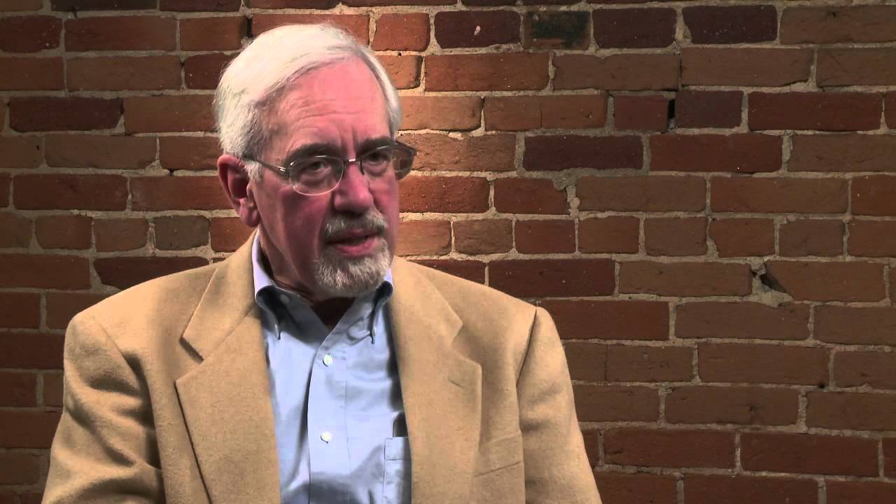 Dr. Lawrence Friedman - YouTube