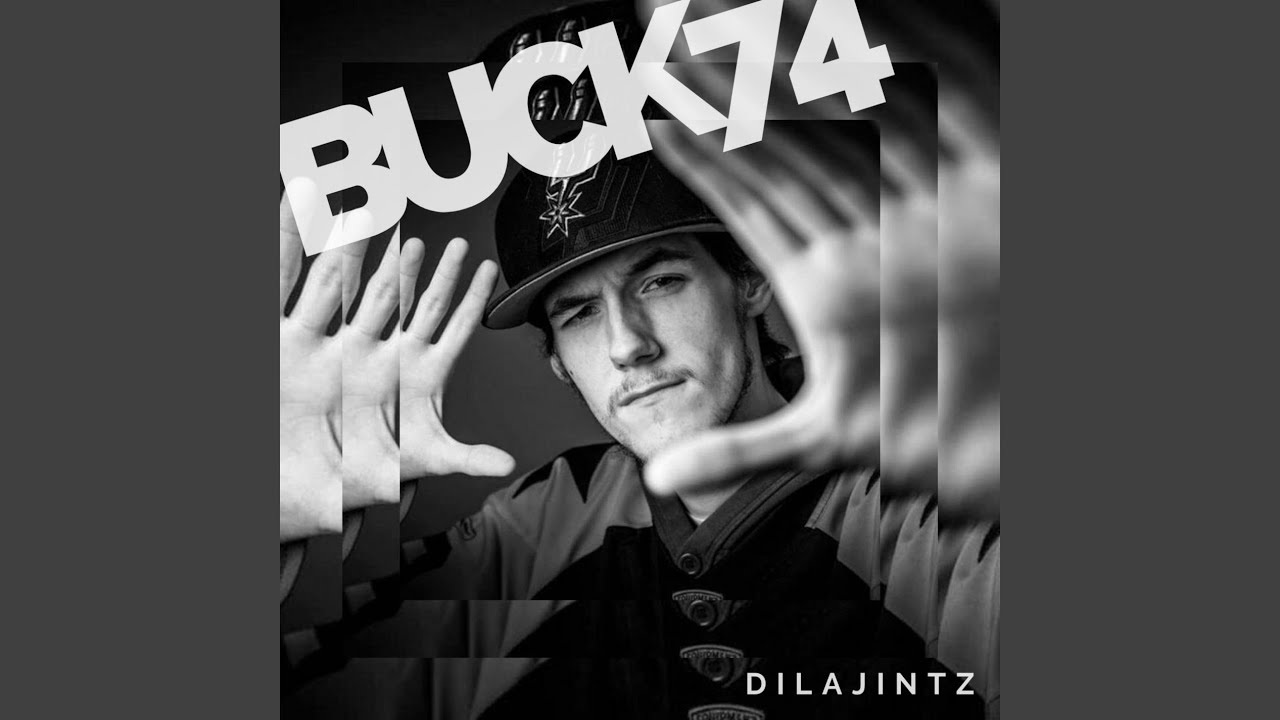 Buck '74 - YouTube
