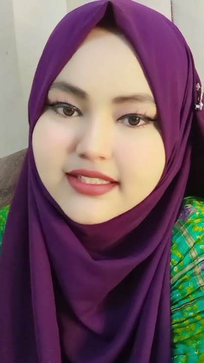 কিছু কিছু পরি*স্থি*তিতে না পাওয়াই আলহামদুলিল্লাহ,,.. - YouTube