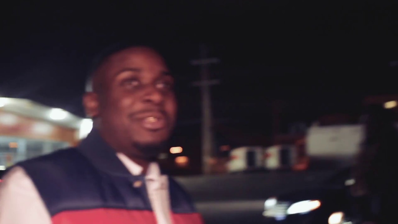 Oasis Every Friday - YouTube